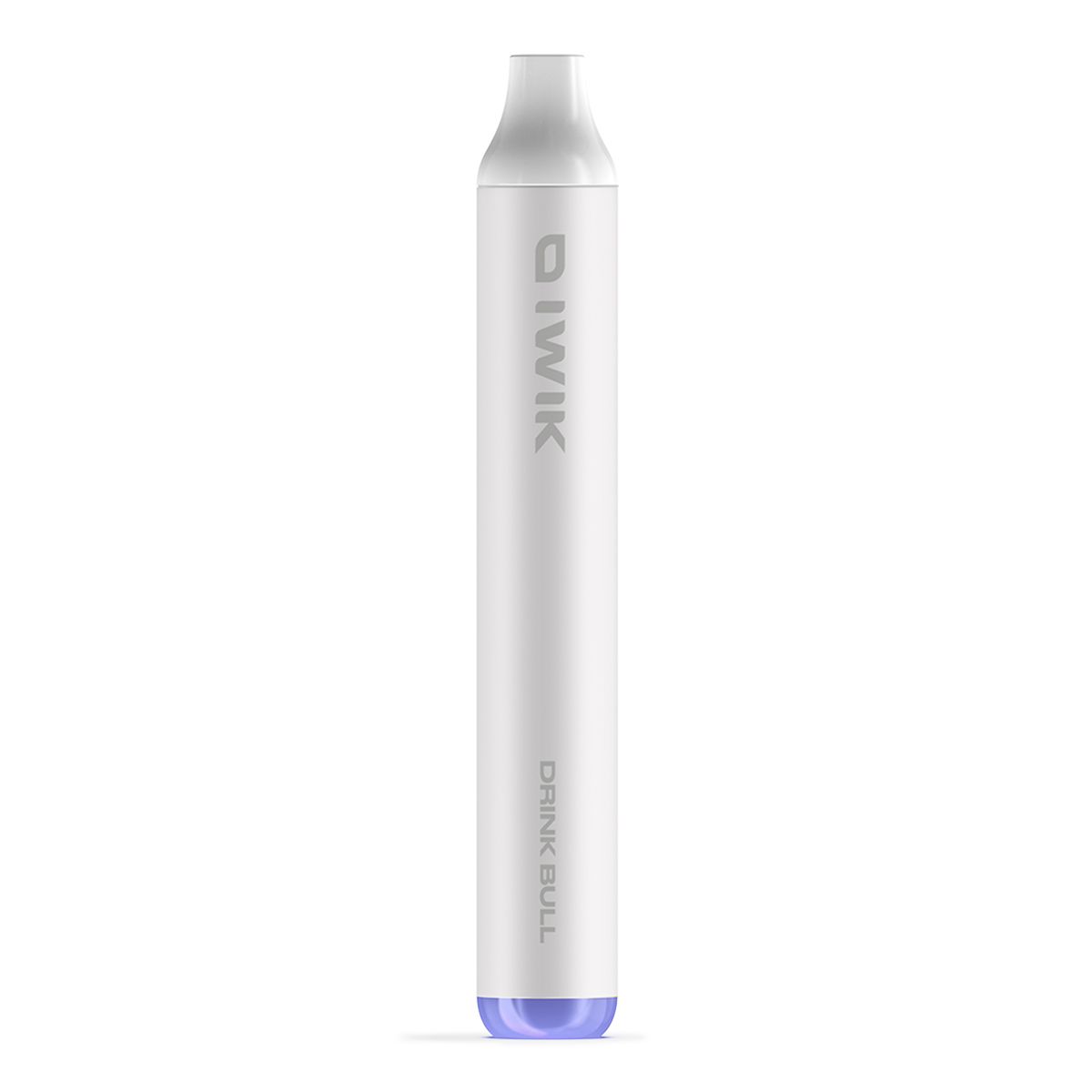 DRINK BULL - IWIK 2 ML