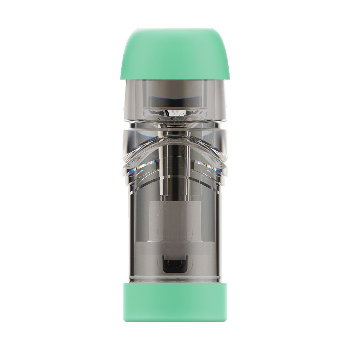 Pre Filled Pod - Mint Tobacco