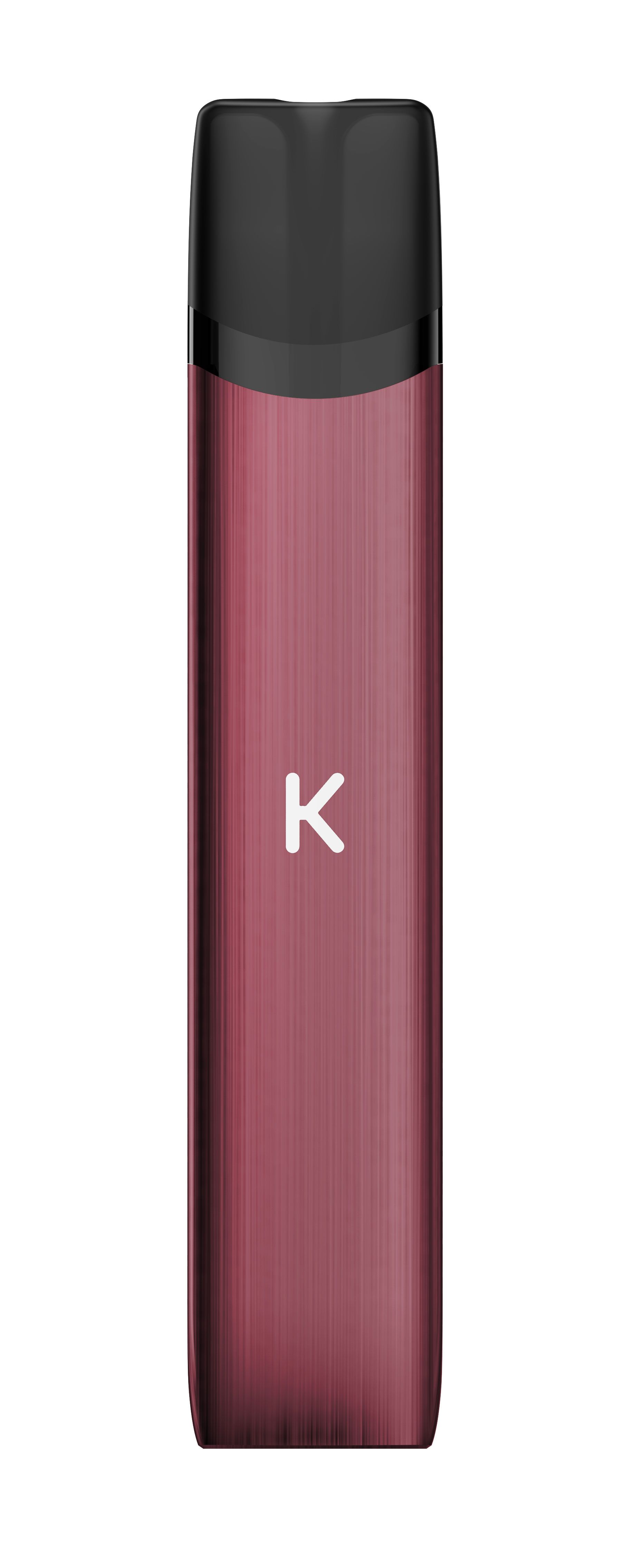 KIWI Air Starter Kit