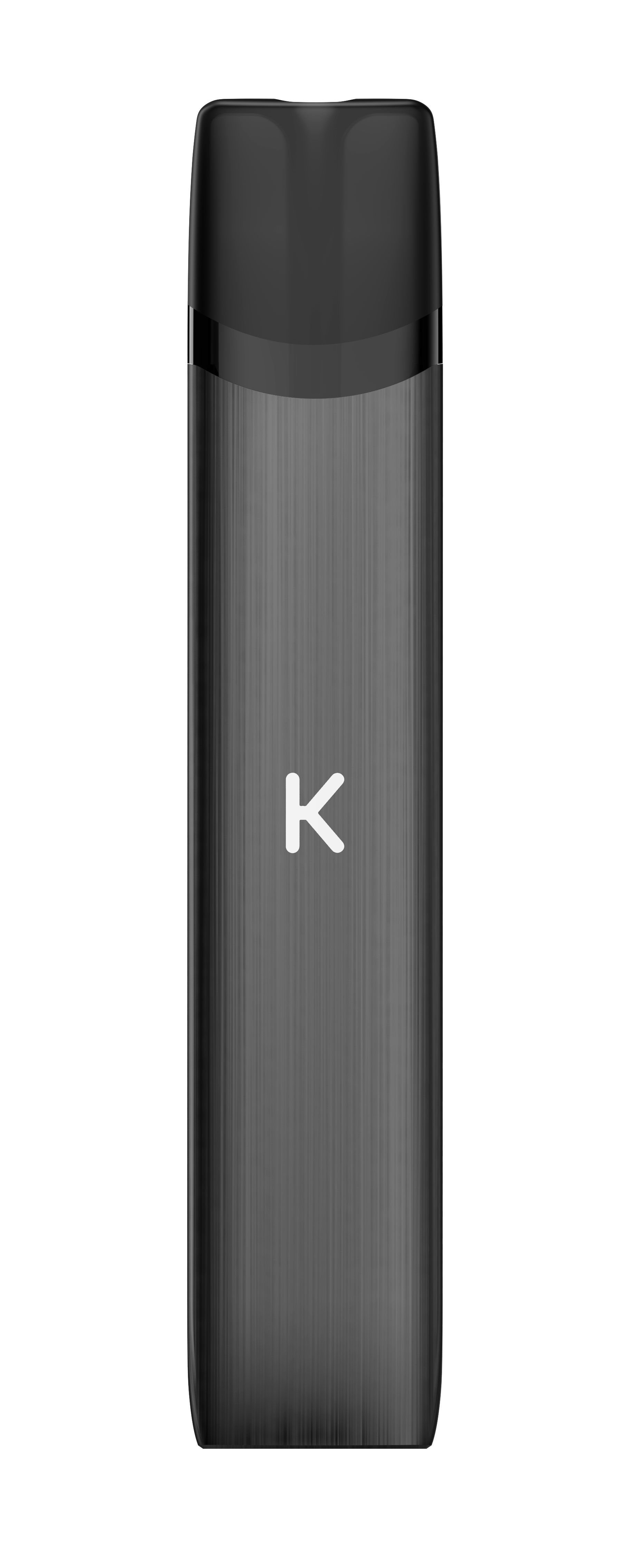 KIWI Air Starter Kit