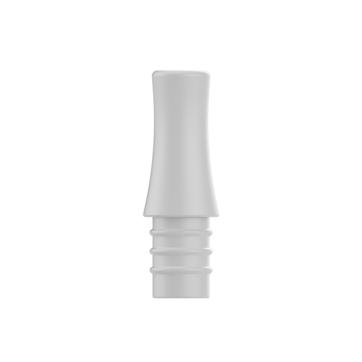 Silicone Drip tip